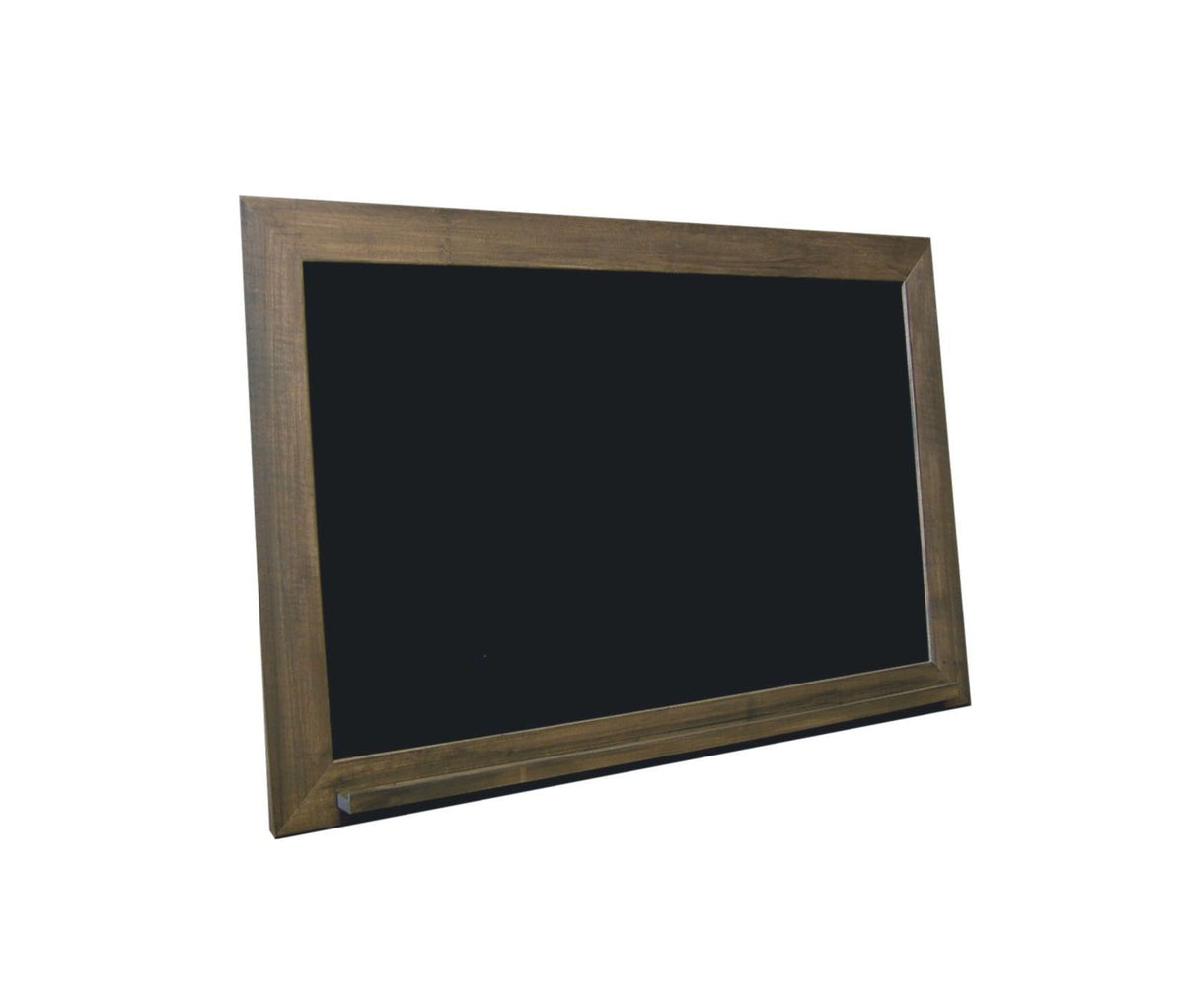 Chalkboards – billyBoards