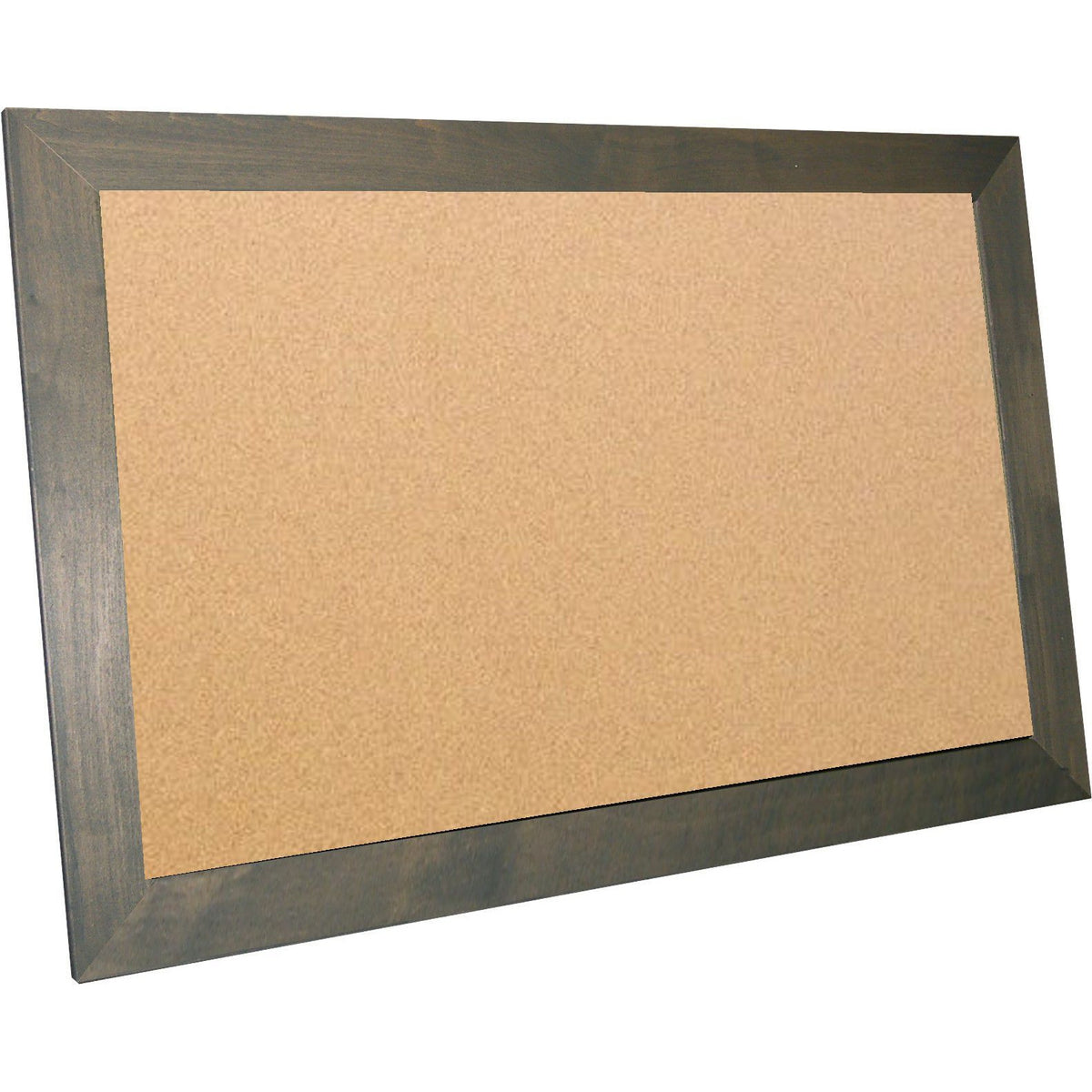 Classic Schoolhouse Cork Boards - custom size – billyBoards
