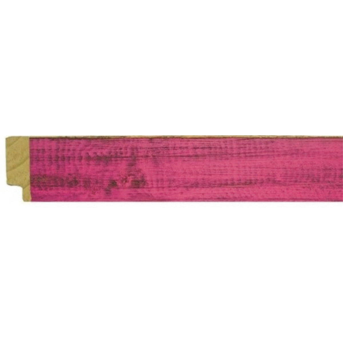 Country Color Cork Board -G-B929 Petticoat Pink – billyBoards
