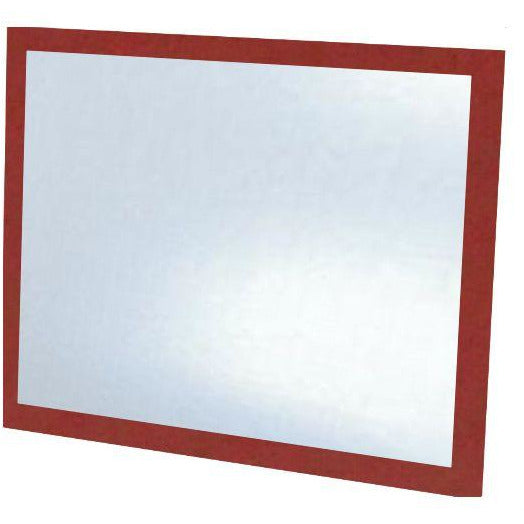 Dry Erase Boards with Painted Frames – billyBoards